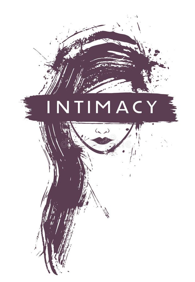 Intimacy Message Stock Illustrations – 431 Intimacy Message Stock ...