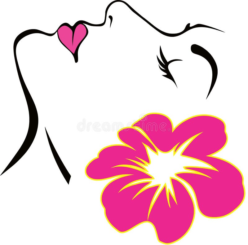Flower Vector Stock Illustrations – 3,293,077 Flower Vector Stock ...