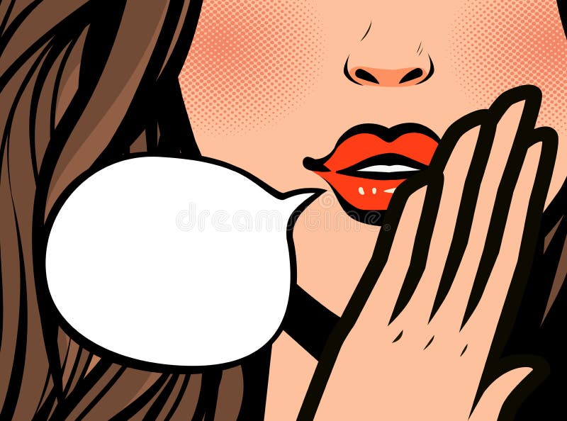 Murmur Face Stock Illustrations – 21 Murmur Face Stock Illustrations ...