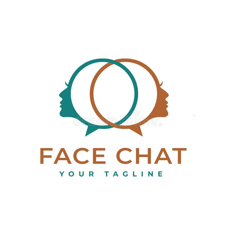 Comments Logo Stock Illustrations – 988 Comments Logo Stock ...