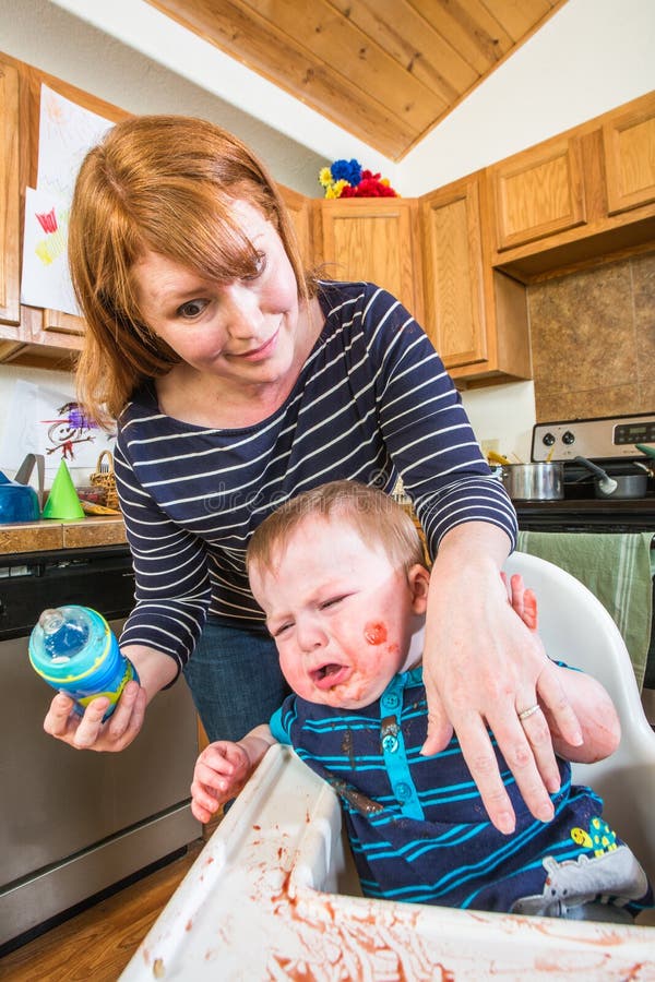 963 Grumpy Baby Stock Photos - Free & Royalty-Free Stock Photos from ...