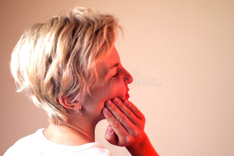 Woman Feels Stomach Pain. People, Healthcare and Medicine Concept Stock ... Woman Feels Stomach Pain. People, Healthcare and Medicine Concept Stock ...