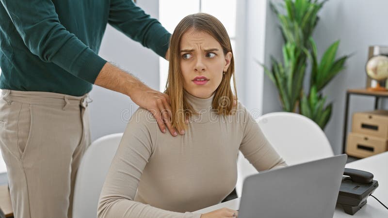 112 Uncomfortable Body Language Stock Photos - Free & Royalty-Free ... 112 Uncomfortable Body Language Stock Photos - Free & Royalty-Free ...