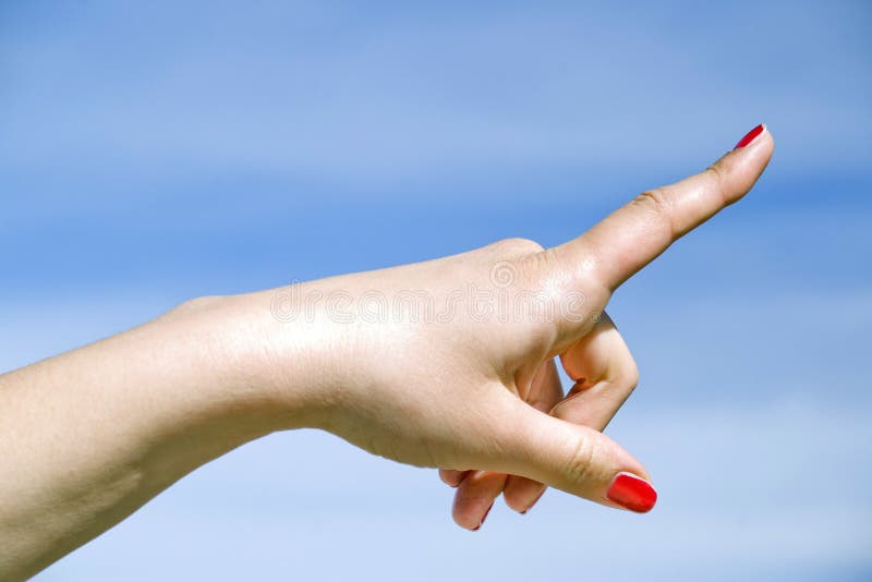 Tips Free Stock Photos & Pictures, Tips Royalty-Free and Public Domain ...