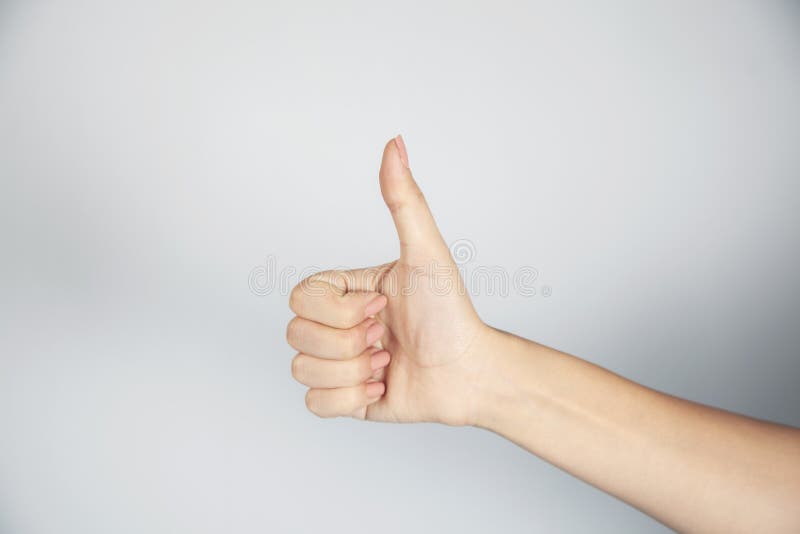 28,436 Yes Sign Photos - Free & Royalty-Free Stock Photos from Dreamstime