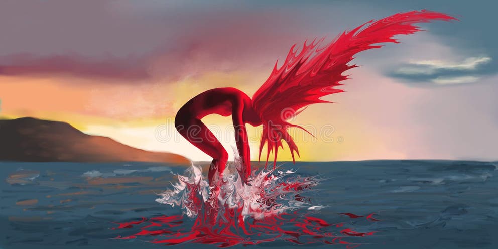 Splash Explodes Stock Illustrations – 1,250 Splash Explodes Stock ... Splash Explodes Stock Illustrations – 1,250 Splash Explodes Stock ...