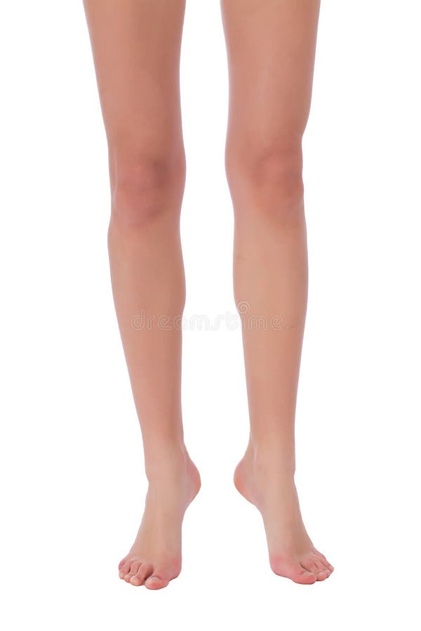 114 Woman Caress Leg Stock Photos - Free & Royalty-Free Stock Photos ...