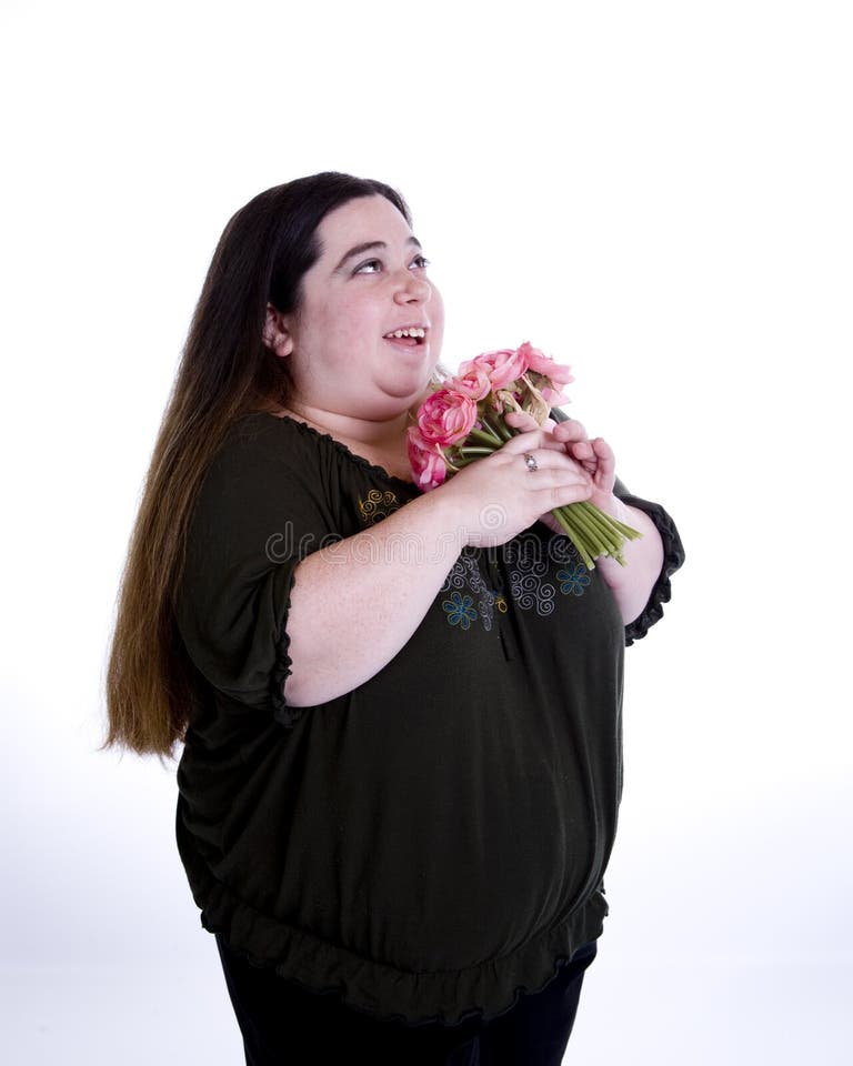 416 Midget Woman Stock Photos - Free & Royalty-Free Stock Photos from ...