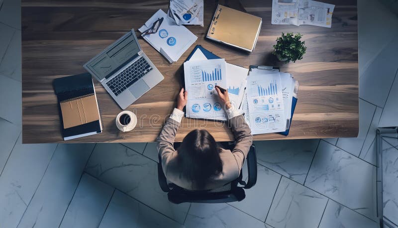 Well Top View Stock Illustrations – 2,531 Well Top View Stock ...