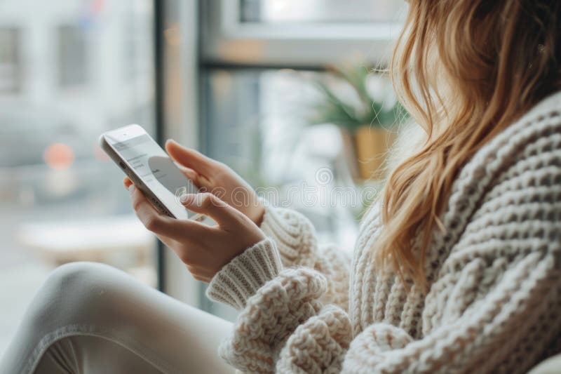 219 Productive Efficient Digital Network Stock Photos - Free & Royalty ...