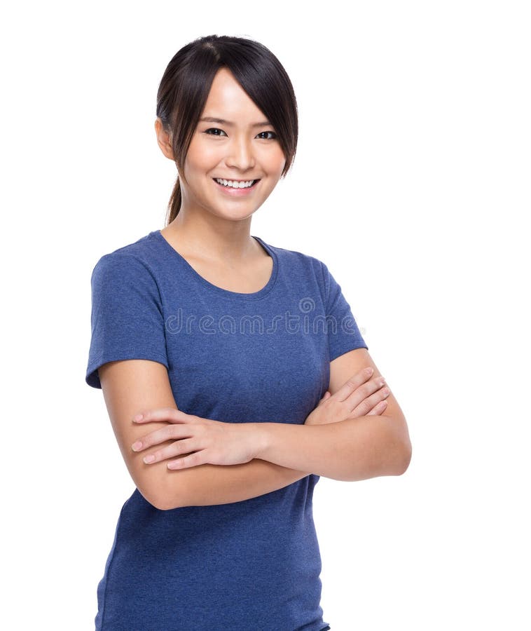 Woman Fold Map on Her Knees Stock Image - Image of heavy, model: 48891915