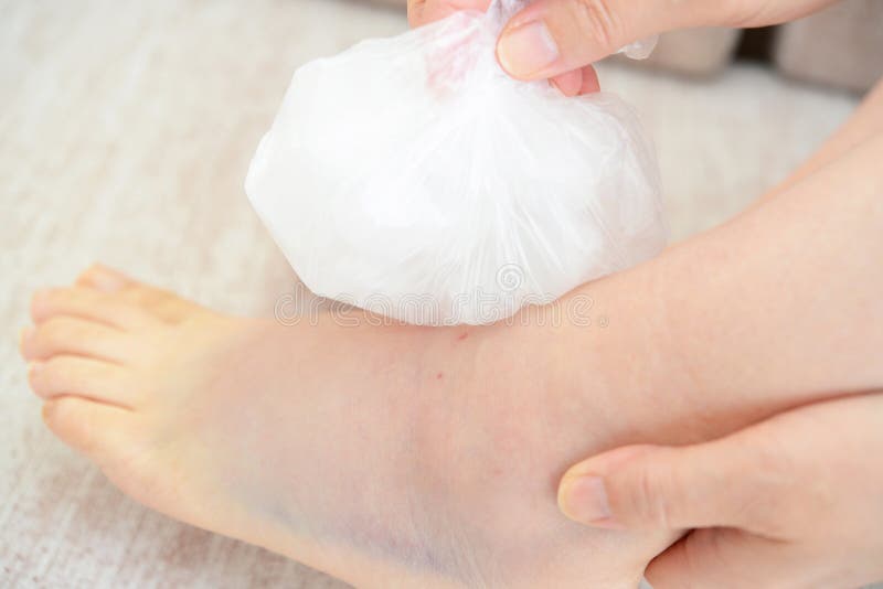 247 Foot Icing Stock Photos - Free & Royalty-Free Stock Photos from ...