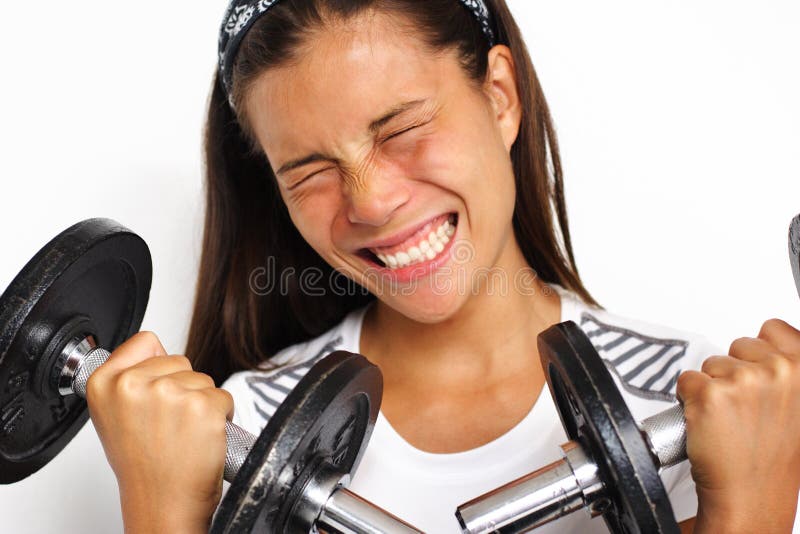 Praying and crying stock image. Image of crying, head - 8956153