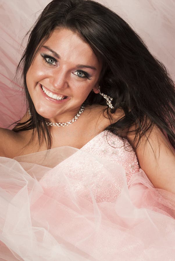 Woman in Formal All Dressed Up Stock Image - Image of expression ... Woman in Formal All Dressed Up Stock Image - Image of expression ...