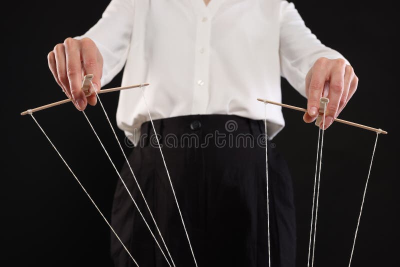 Female Mastermind Stock Photos - Free & Royalty-Free Stock Photos from ...