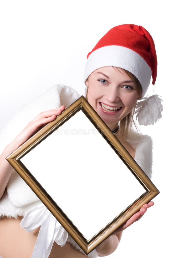 Fear stock photo. Image of decorate, body, pain, paint - 10050226