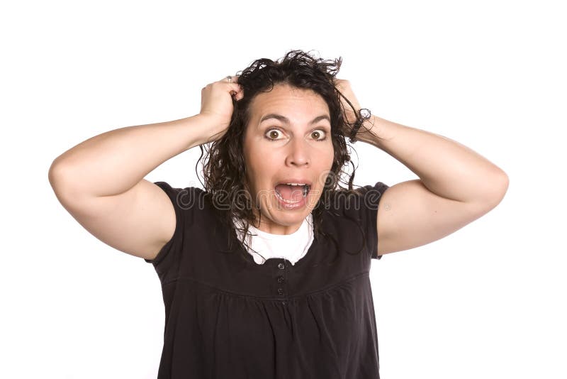1,176 Frazzled Stock Photos - Free & Royalty-Free Stock Photos from ...