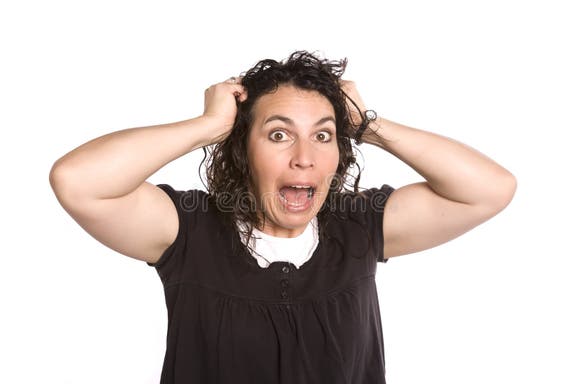 1,185 Frazzled Stock Photos - Free & Royalty-Free Stock Photos from ...