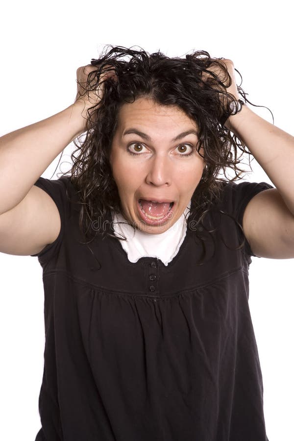 1,176 Frazzled Stock Photos - Free & Royalty-Free Stock Photos from ...
