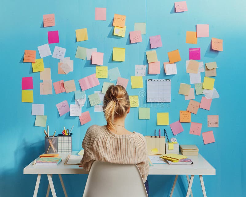 Evrywhere Stock Illustrations – 4 Evrywhere Stock Illustrations ...