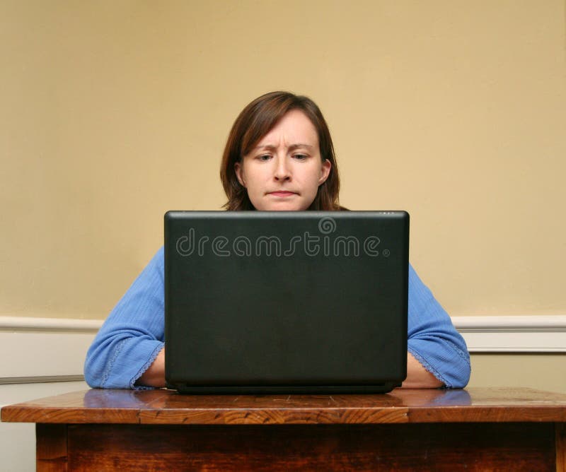 Community Gardening stock image. Image of gardener, spring - 13974543