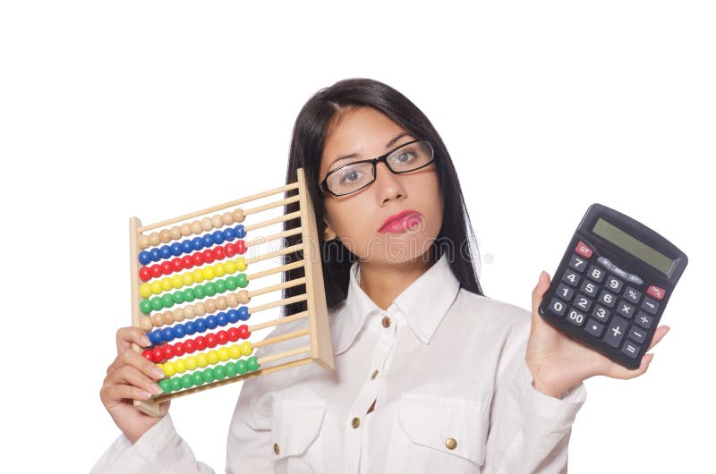 857 Calculating Funny Stock Photos - Free & Royalty-Free Stock Photos ...