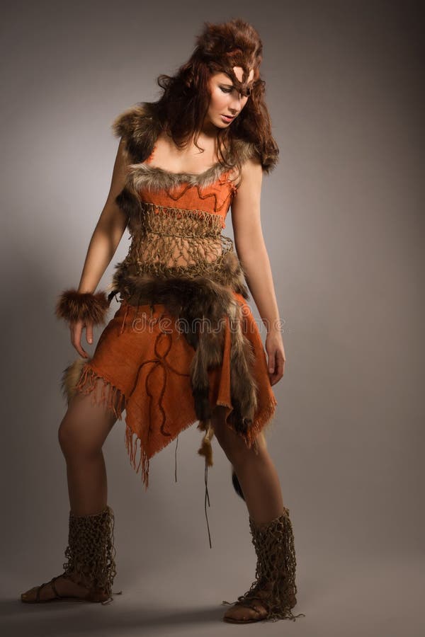 2,653 Amazon Warrior Arrowed Stock Photos - Free & Royalty-Free Stock ...