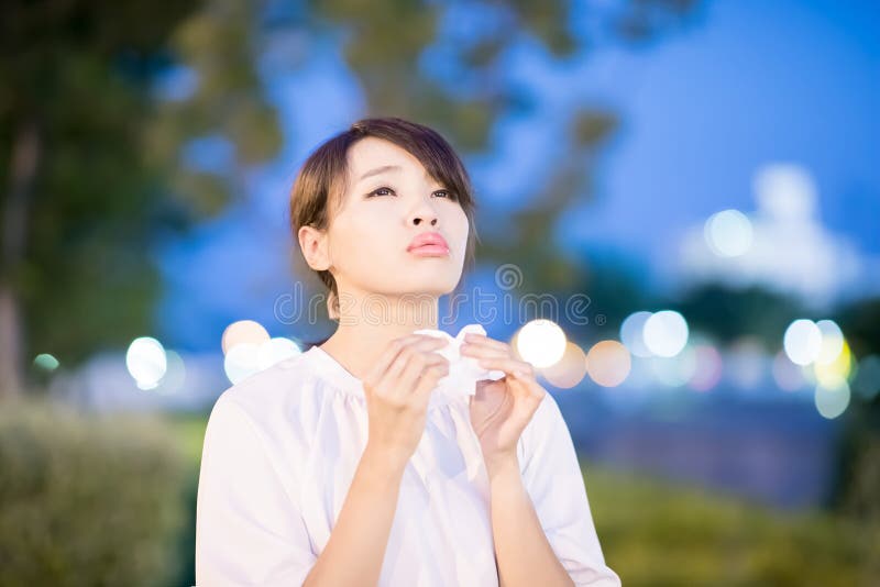 Feel Cold Taiwan Stock Photos - Free & Royalty-Free Stock Photos from ...