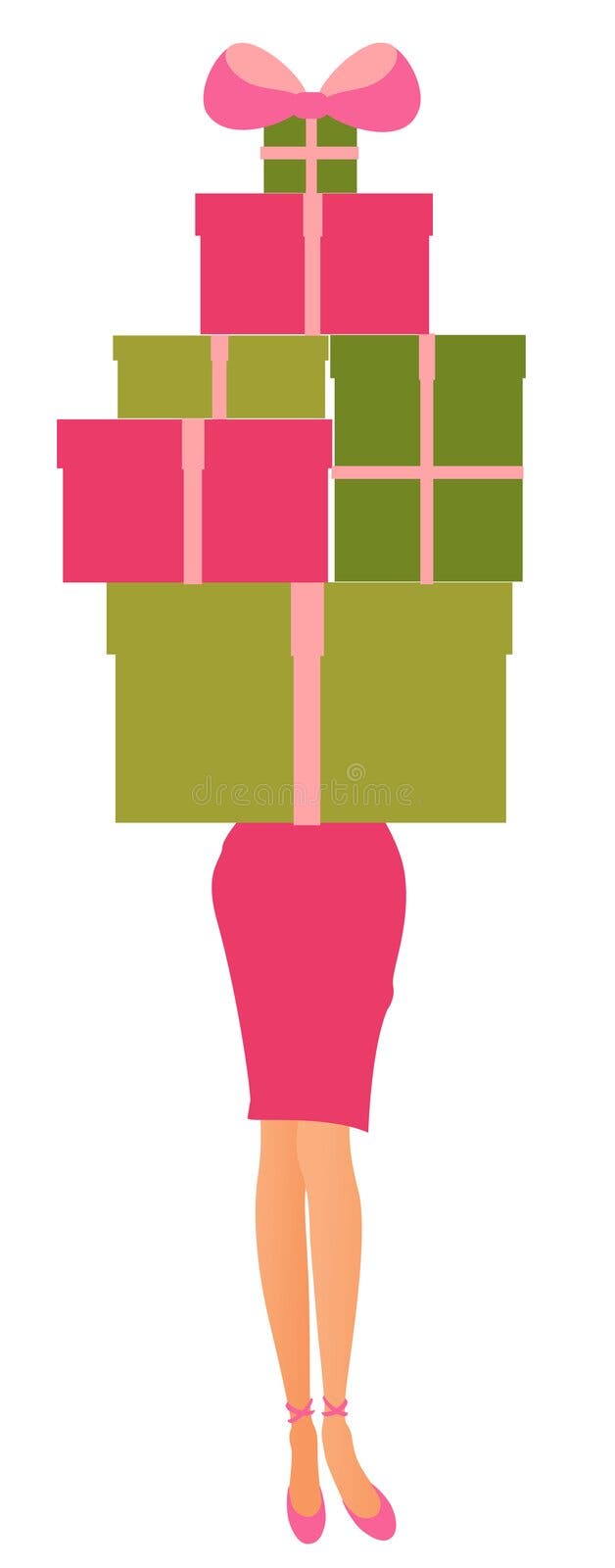 Load Green Stock Illustrations – 16,267 Load Green Stock Illustrations ...