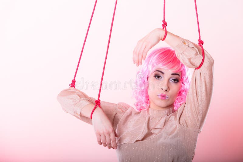 173 Mannequin Strings Stock Photos - Free & Royalty-Free Stock Photos ...