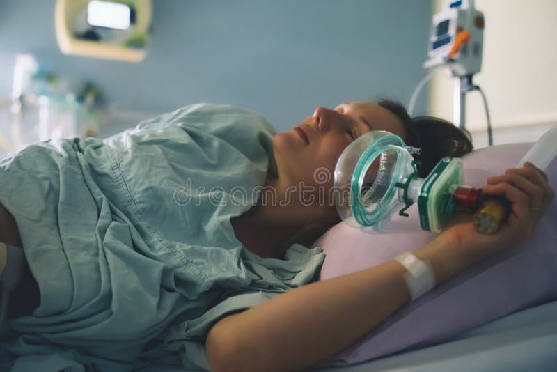1,747 Pregnant Woman Giving Birth Stock Photos - Free & Royalty-Free ... 1,747 Pregnant Woman Giving Birth Stock Photos - Free & Royalty-Free ...