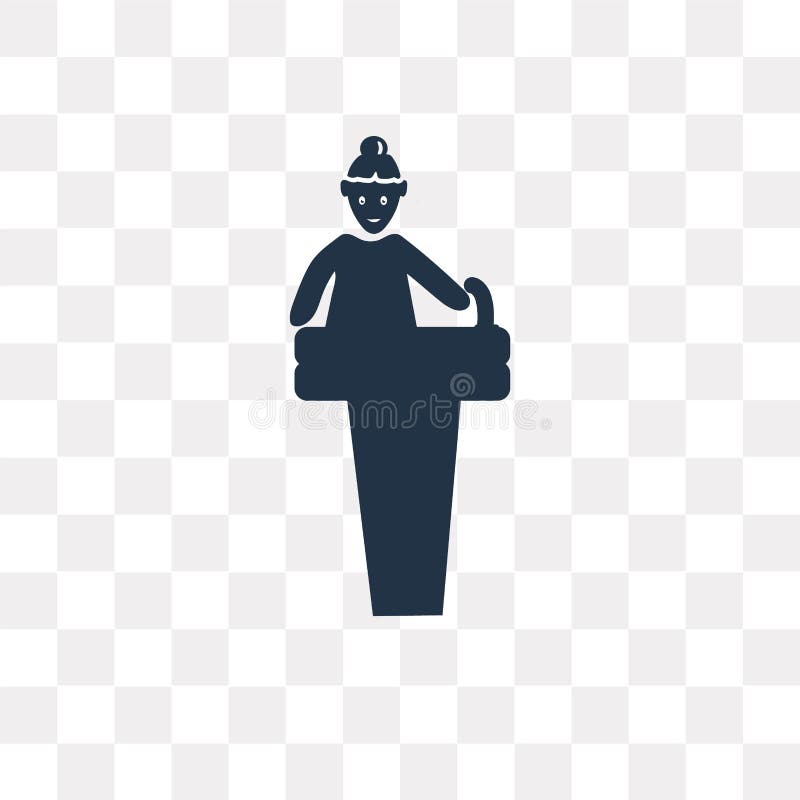 Giving Speech Png Stock Illustrations – 26 Giving Speech Png Stock ...