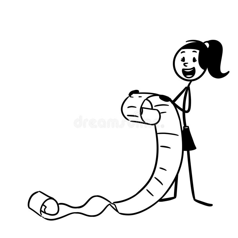 Long List Stock Illustrations – 6,778 Long List Stock Illustrations ...