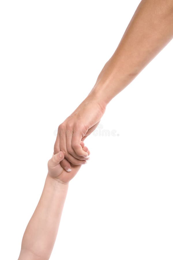 1,233,000+ Childs grabbing hand Free Stock Photos - StockFreeImages