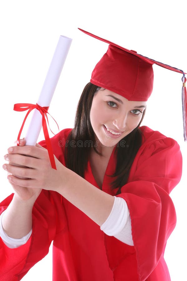 Graduation stock photo. Image of cute, grad, face, beauty - 2623478