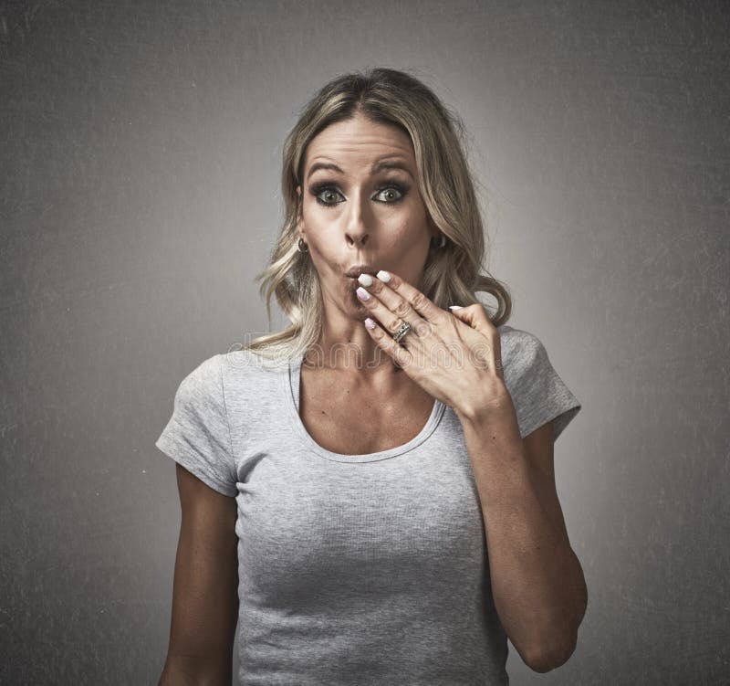 139 Guilty Mind Stock Photos - Free & Royalty-Free Stock Photos from ...