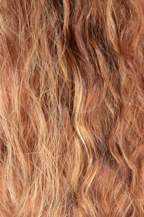 Hair Free Stock Photos & Pictures, Hair Royalty-Free and Public Domain ...