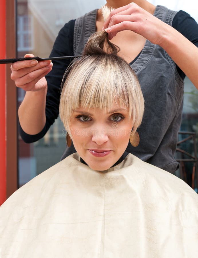 Screaming woman stock image. Image of expressive, chick - 16226705