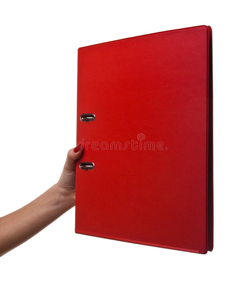 Woman hand stock image. Image of beauty, hands, beautiful - 11239331