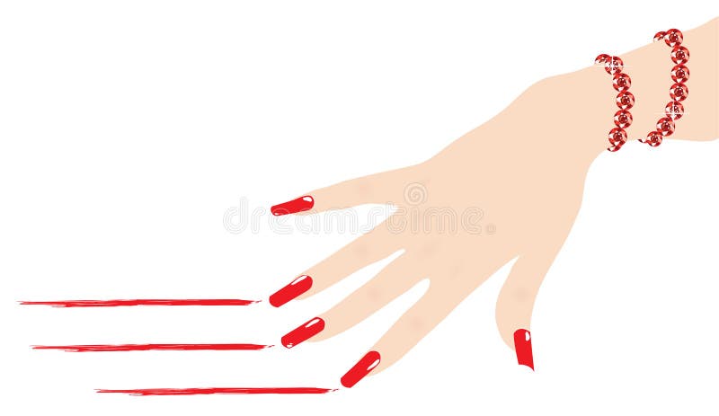 Basic puzzle pieces stock vector. Illustration of abstract - 4717553 Basic puzzle pieces stock vector. Illustration of abstract - 4717553