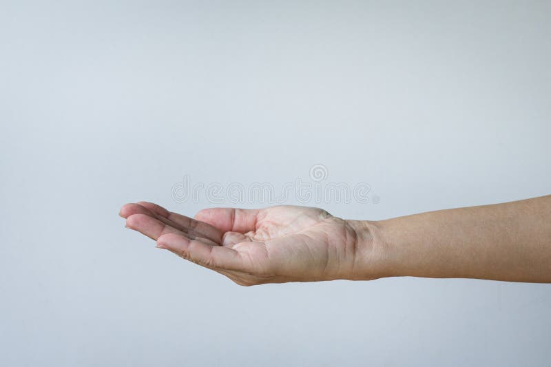 20,322 Empty Open Palm Hand Stock Photos - Free & Royalty-Free Stock ...