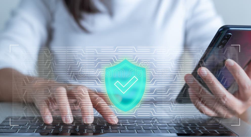 Otp Method Stock Illustrations – 61 Otp Method Stock Illustrations ...