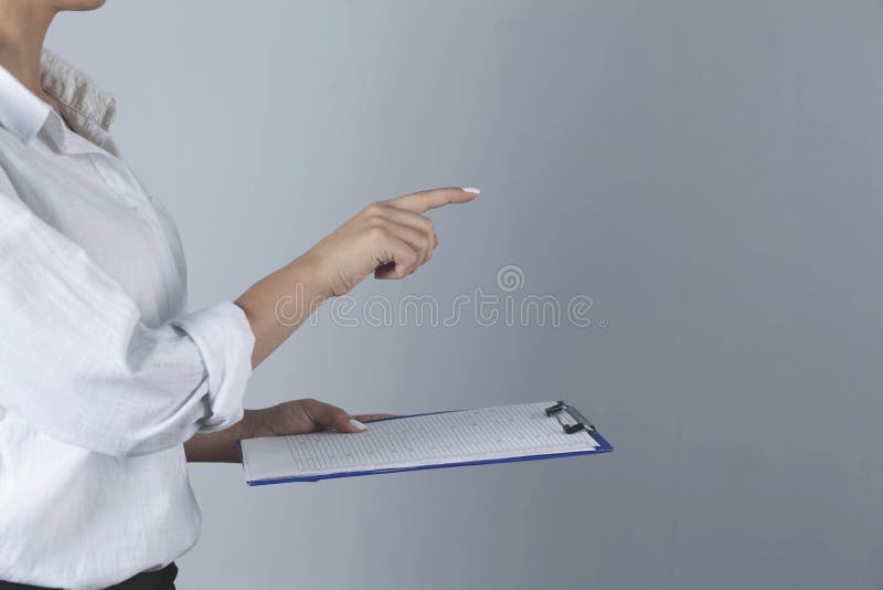 Hand files. stock photo. Image of repair, worker, hand - 10763994
