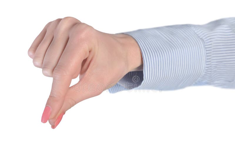 Man Hand Grab Grip Strong Big Aged Rope Stock Image - Image of holding ...