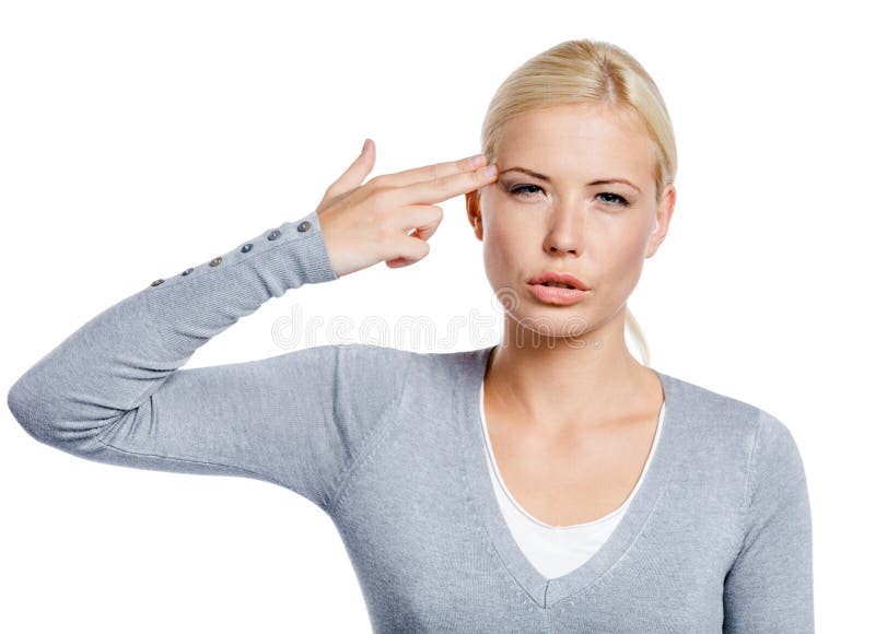 2,266 Pretty Blonde Hand Job Gif Stock Photos - Free & Royalty-Free ...