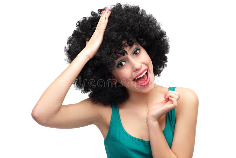 143 Slap Head Stock Photos - Free & Royalty-Free Stock Photos from ...