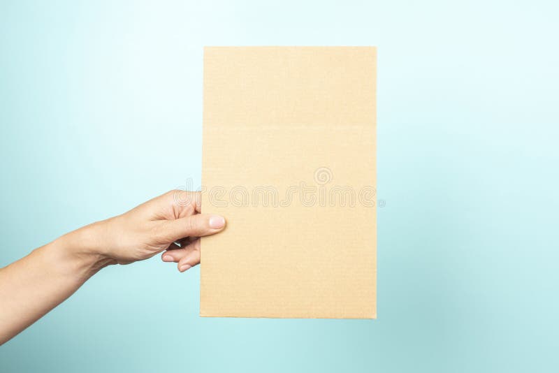 Person Holding Aged Rectangular Card Stock Photos - Free & Royalty-Free ...
