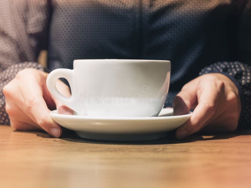 86,640 Hand Holding Coffee Cup Stock Photos - Free & Royalty-Free Stock ...