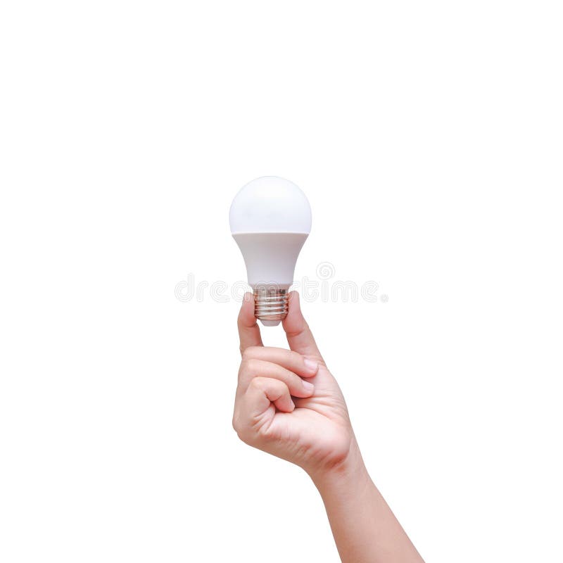 44,668 Led Bulb Stock Photos - Free & Royalty-Free Stock Photos from ...
