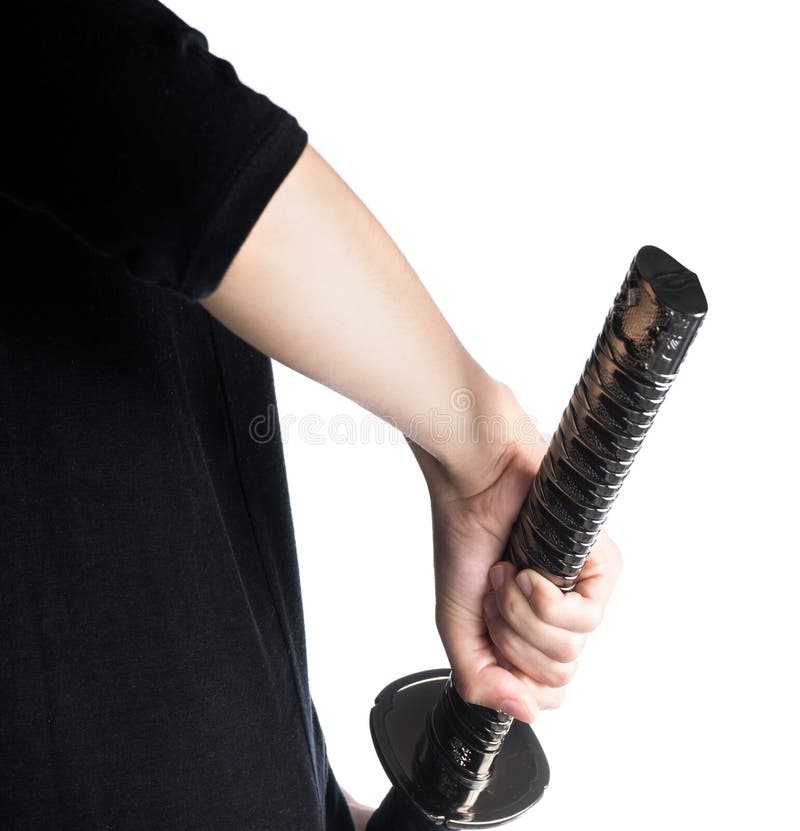 1,126 Hand Holding Sword Stock Photos - Free & Royalty-Free Stock ...